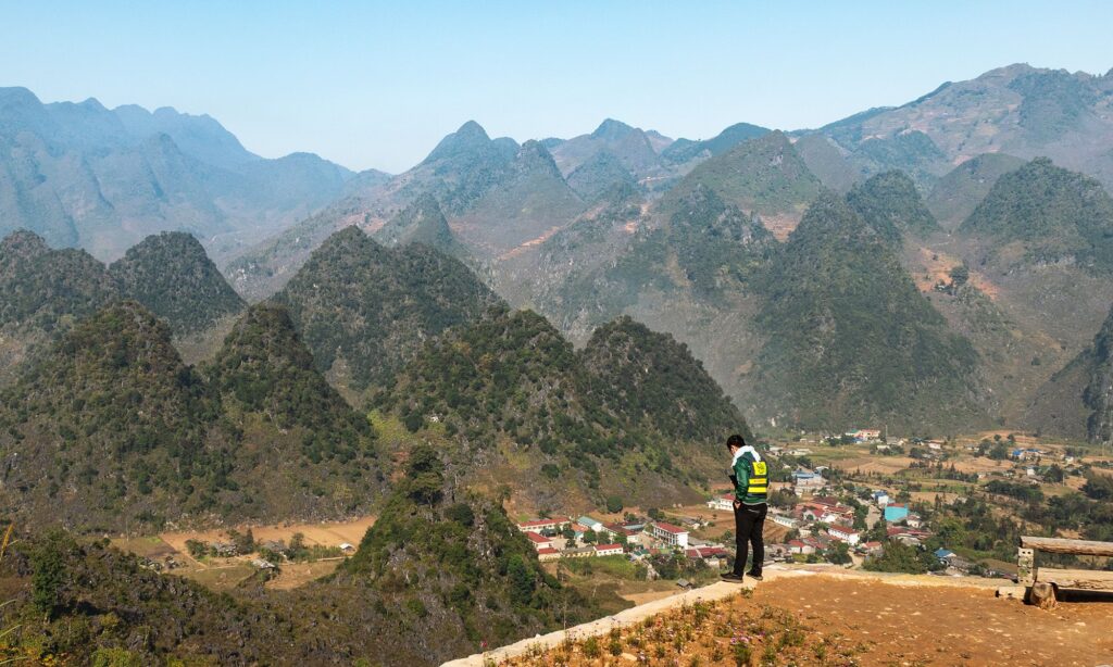 What to Pack for the Ha Giang Loop: Essential Gear and Tips