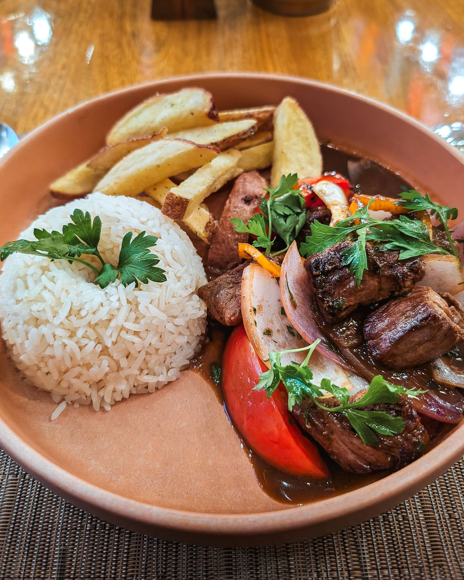 18 Best Restaurants in Cusco: Where and What to Eat