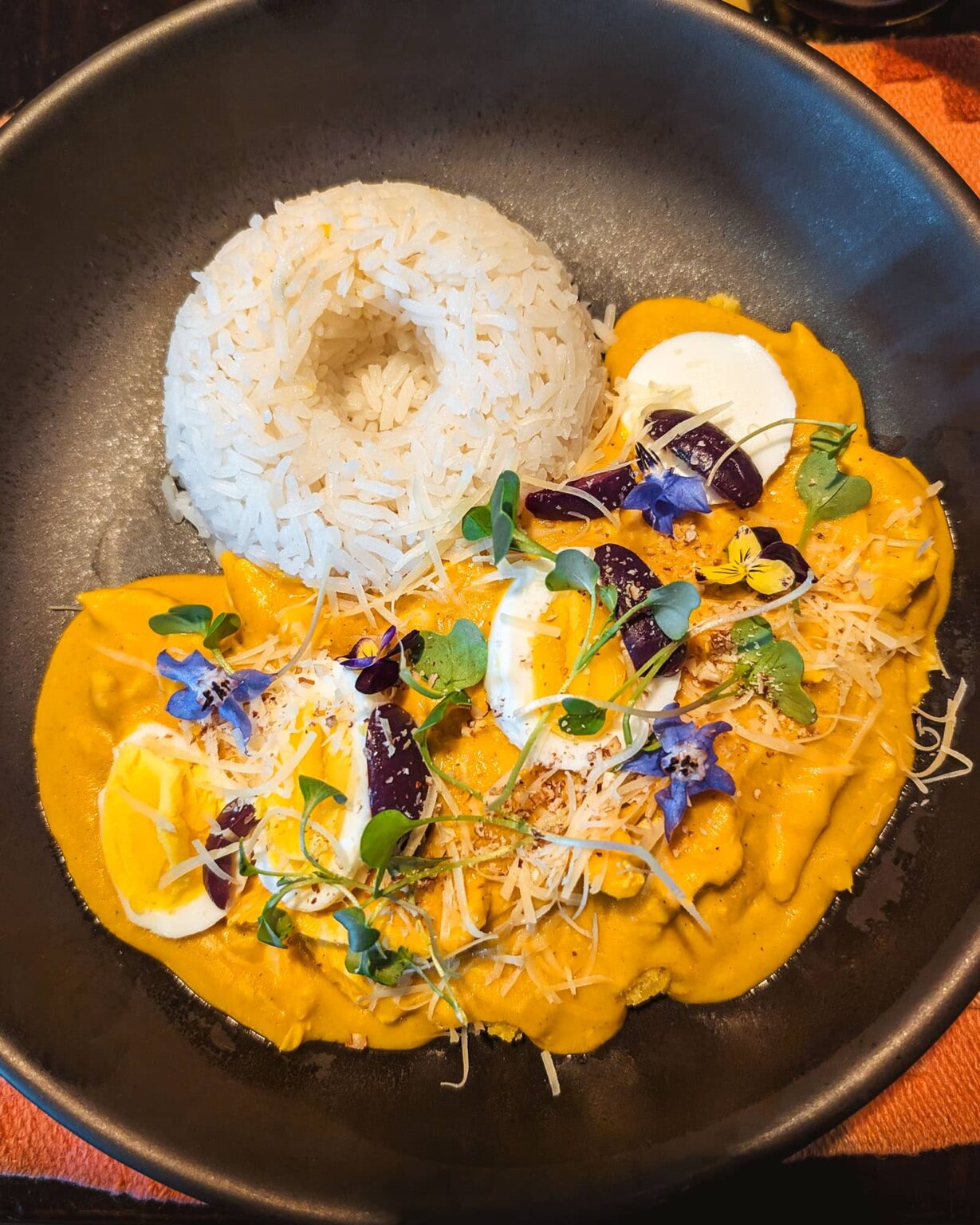 9 Best Pisac Restaurants, Cafes, & Breweries You Must Try